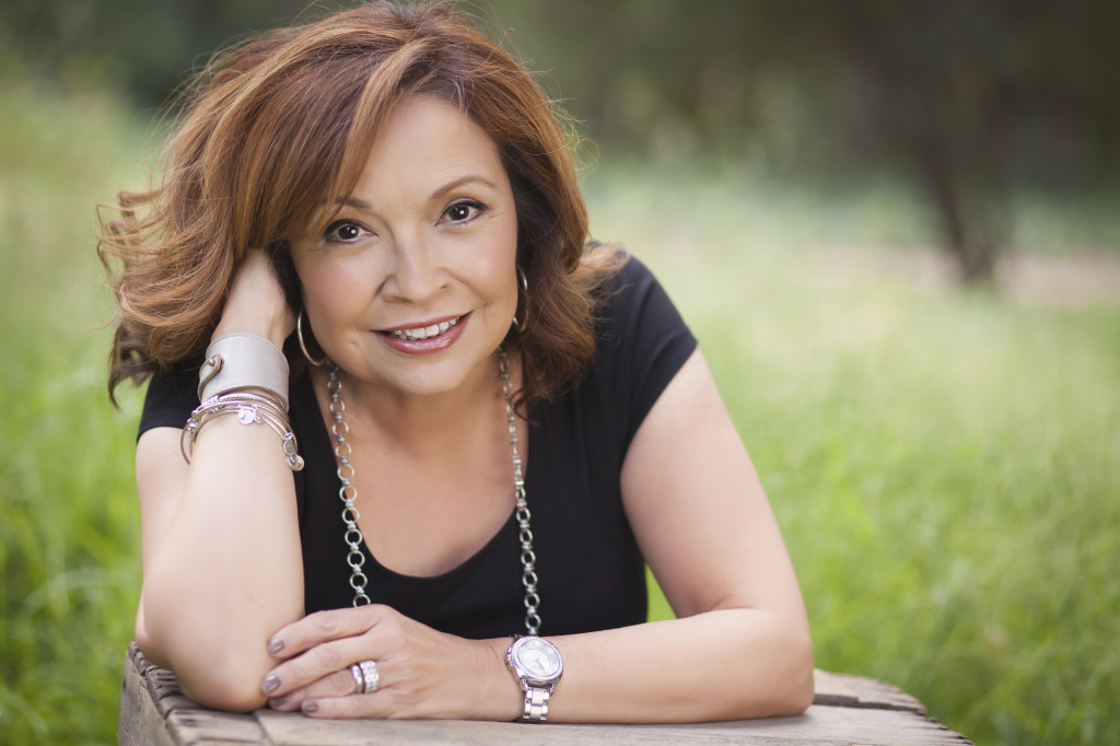 Books | Lisa Dabbs
